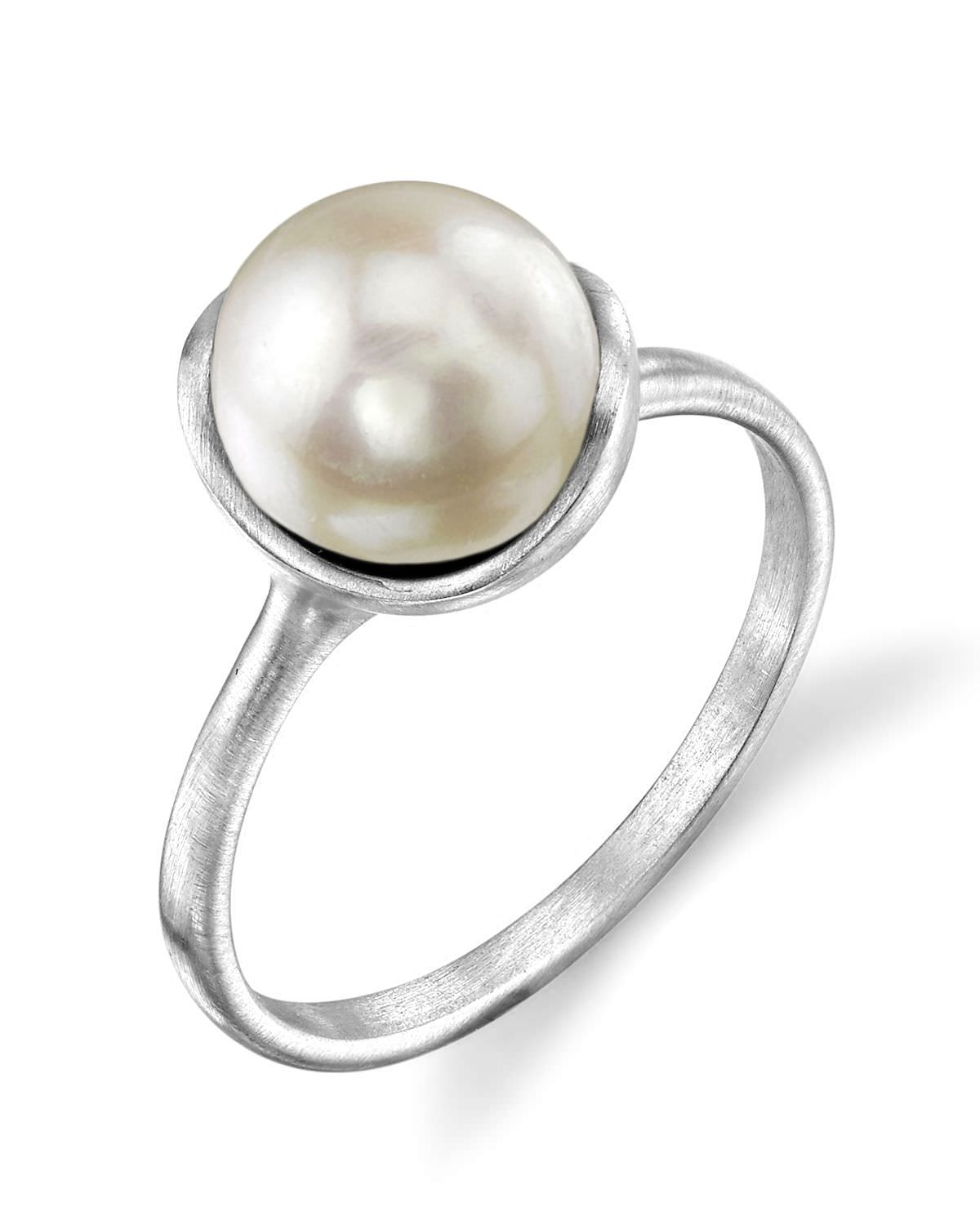 Akoya Pearl Surface Quality Explained – TPS Blog