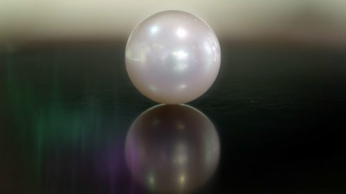 16 Interesting Facts About Pearls - TPS Blog