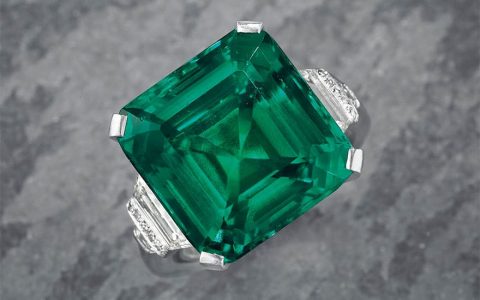 10 Most Valuable Gemstones in The World - The Pearl Source