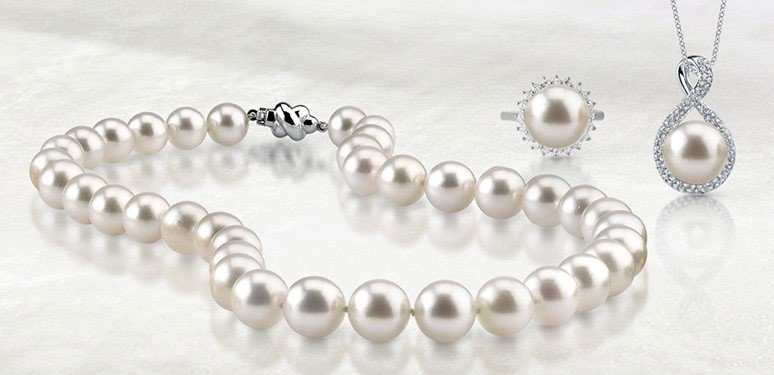 Top 10 Most Famous Pearls in the World - TPS Blog