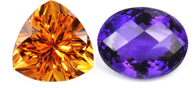 Birthstones for Every Month: A Complete Guide - TPS Blog