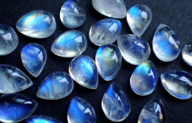 June Birthstone Guide: Everything You Need to Know - TPS Blog