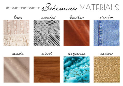 Bohemian Style: The Ultimate 2024 Guide and History - TPS