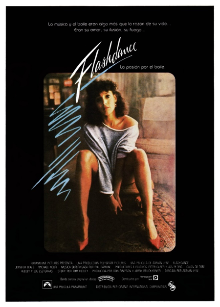 The Complete Guide to 80s Fashion - The Pearl Source Blog