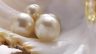 What is a Pearl? - Pearls of Wisdom by The Pearl Source