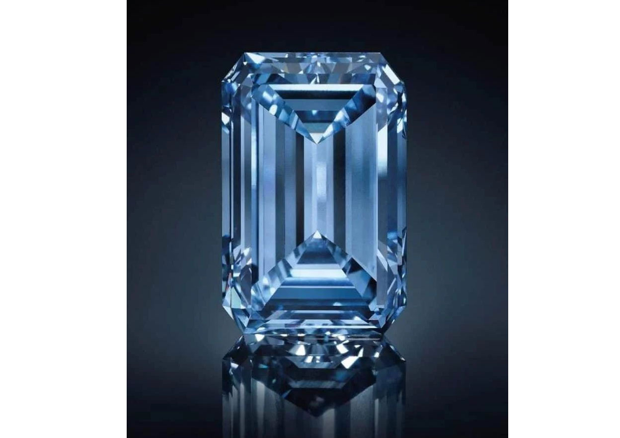 10 Most Valuable Gemstones in The World - The Pearl Source