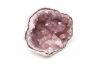 Pink Gemstones: The Ultimate Guide
