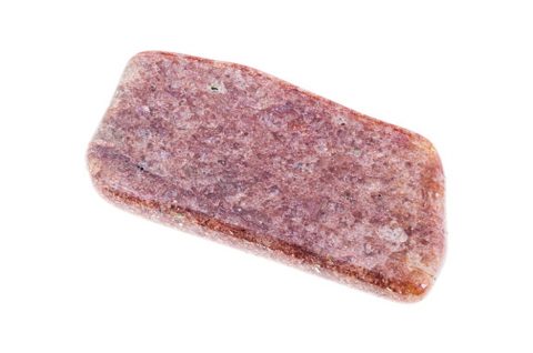 Pink Gemstones: The Ultimate Guide