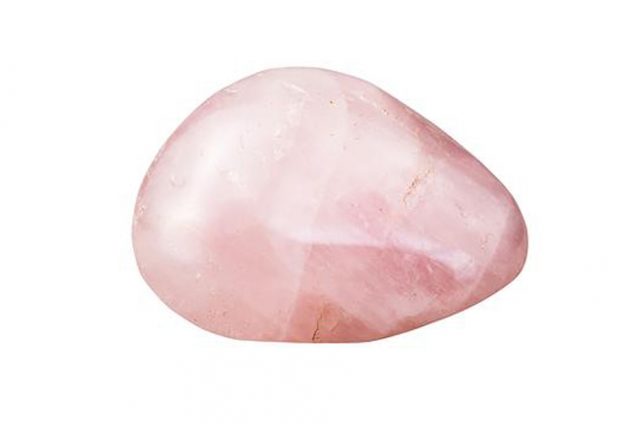 Pink Gemstones: The Ultimate Guide