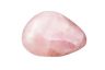 Pink Gemstones: The Ultimate Guide