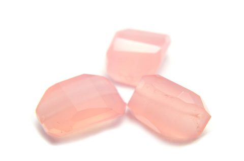 Pink Gemstones: The Ultimate Guide