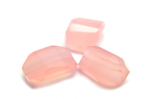 Pink Gemstones: The Ultimate Guide