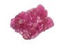 Pink Gemstones: The Ultimate Guide