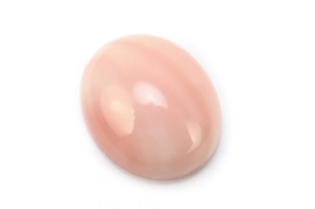 Pink Gemstones: The Ultimate Guide