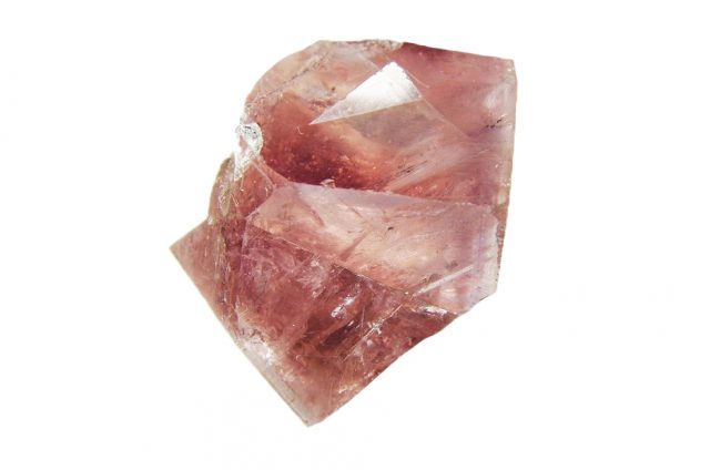 Pink Gemstones: The Ultimate Guide