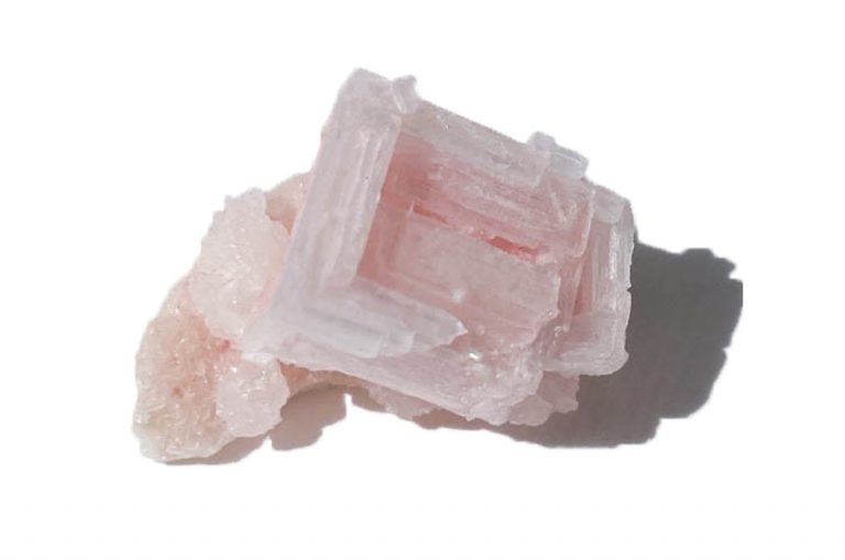 Pink Gemstones: The Ultimate Guide