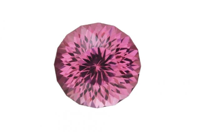 Pink Gemstones: The Ultimate Guide