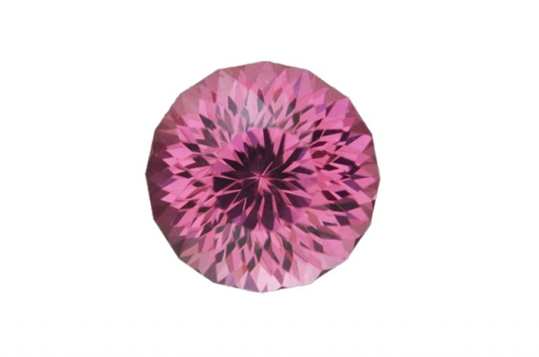 Pink Gemstones: The Ultimate Guide