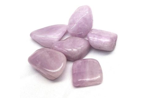 Pink Gemstones: The Ultimate Guide