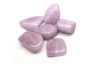 Pink Gemstones: The Ultimate Guide