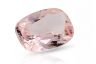 Pink Gemstones: The Ultimate Guide
