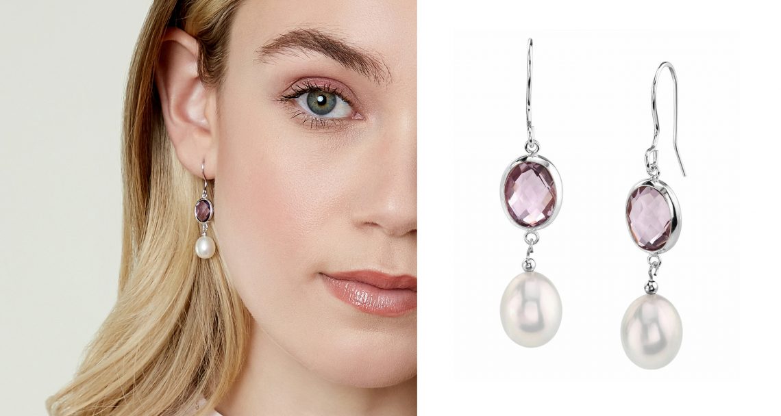 Your Guide on the Different Types of Earrings - TPS Blog