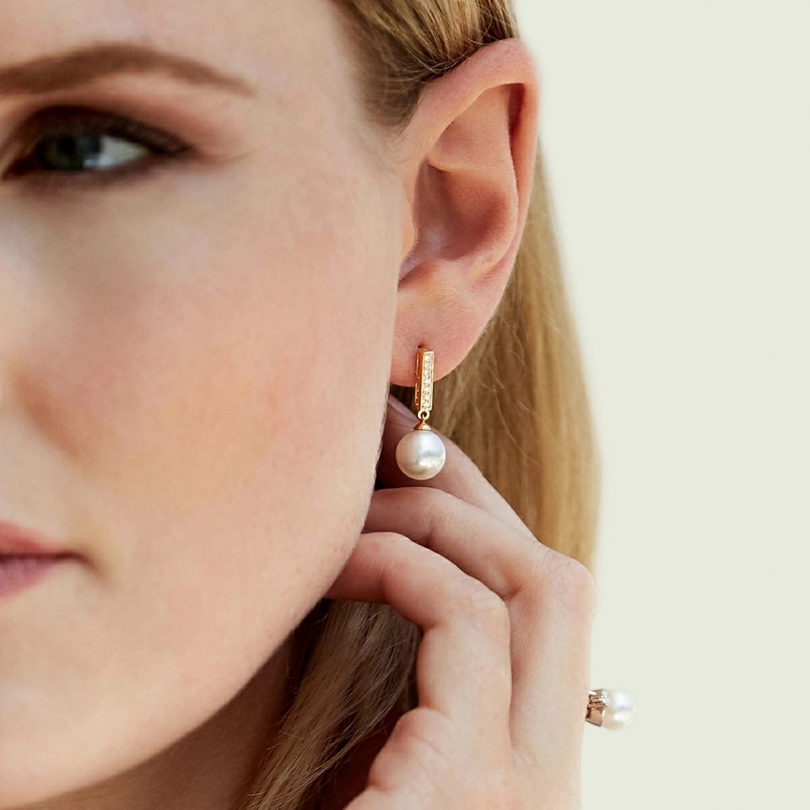 Your Guide on the Different Types of Earrings - TPS Blog