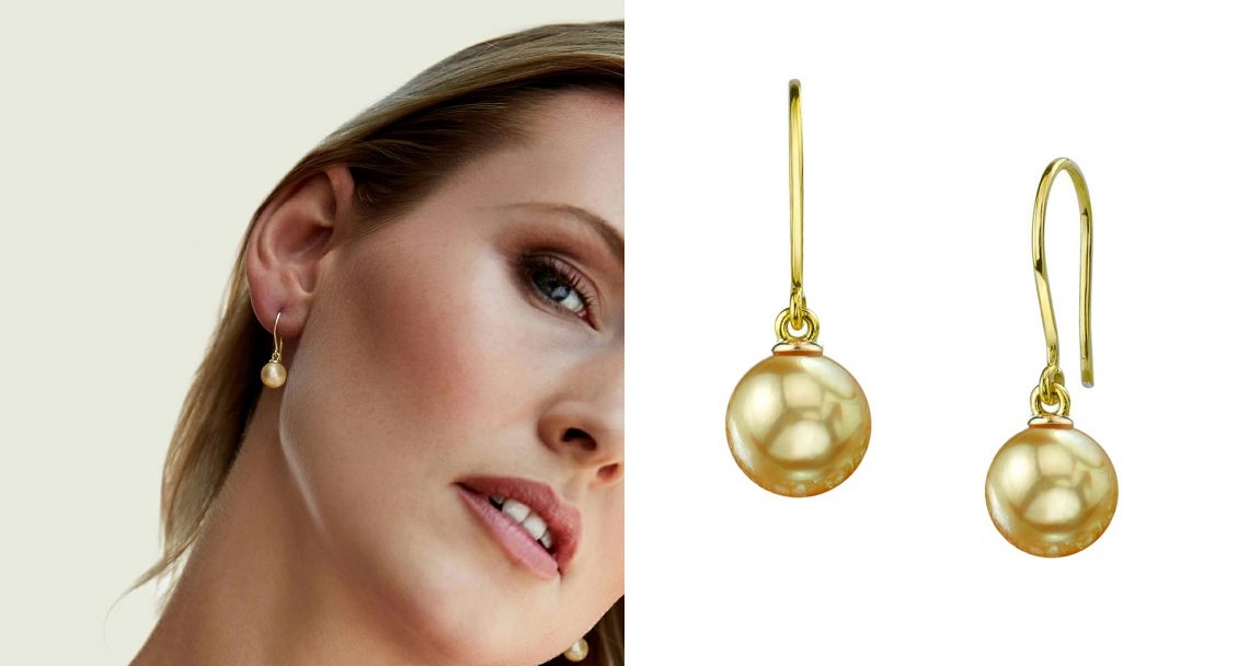 Your Guide on the Different Types of Earrings - TPS Blog