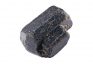 63 Types of Black Gemstones - TPS Blog