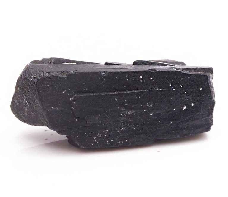 Black Gemstones: A Guide to These Dark Gems