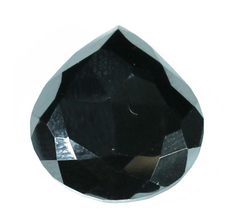 Black Gemstones: A Guide to These Dark Gems