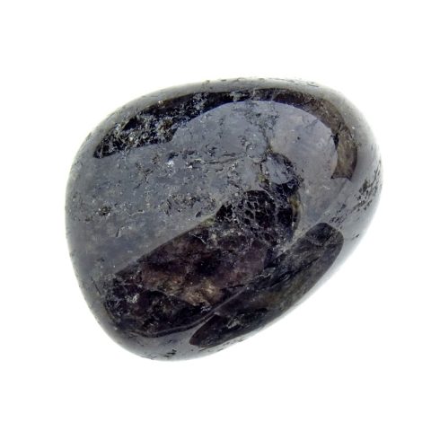 Black Gemstones: A Guide to These Dark Gems