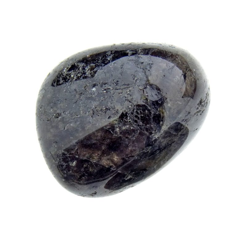 Black Gemstones: A Guide to These Dark Gems