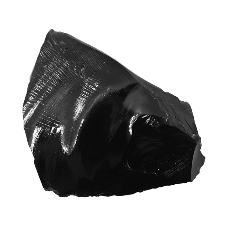 Black Gemstones: A Guide to These Dark Gems