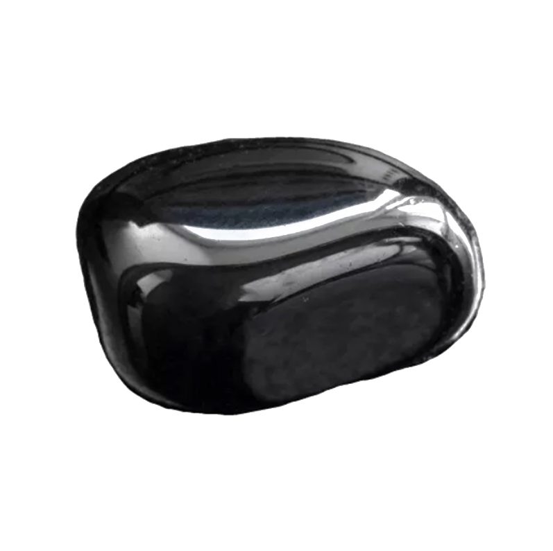 Black Gemstones: A Guide to These Dark Gems