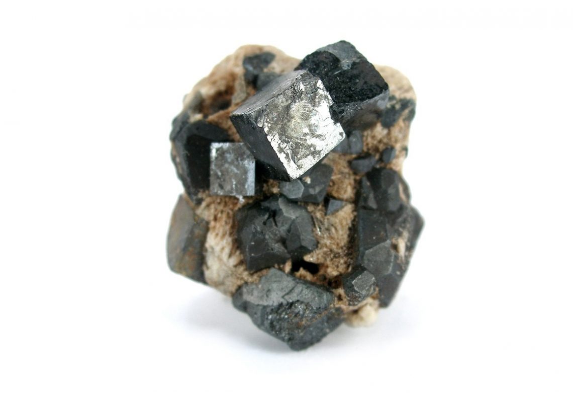 Black Gemstones: A Guide to These Dark Gems