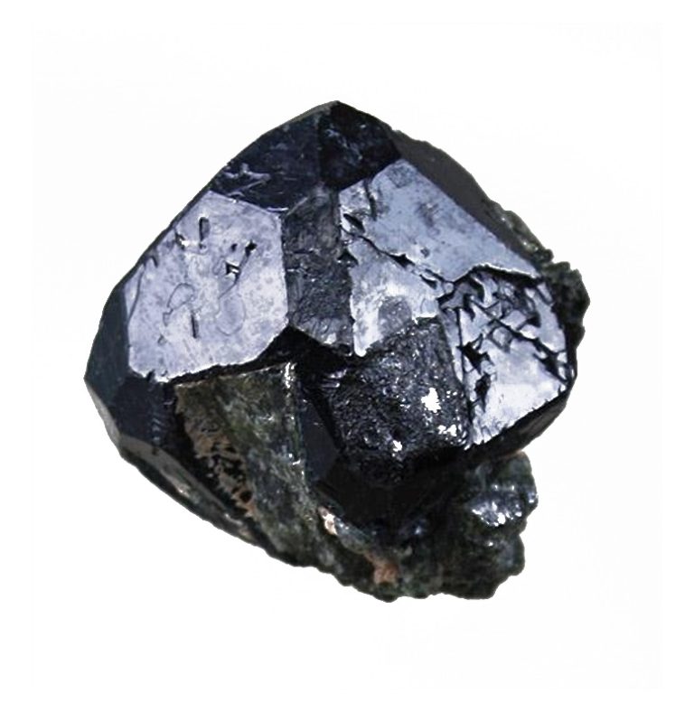 Black Gemstones: A Guide to These Dark Gems