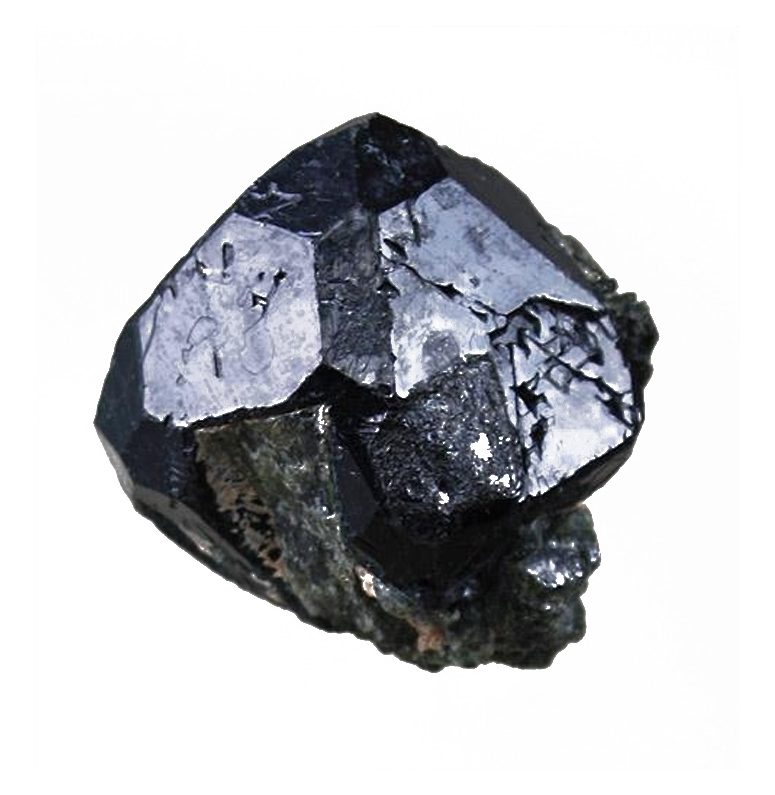 Black Gemstones: A Guide to These Dark Gems
