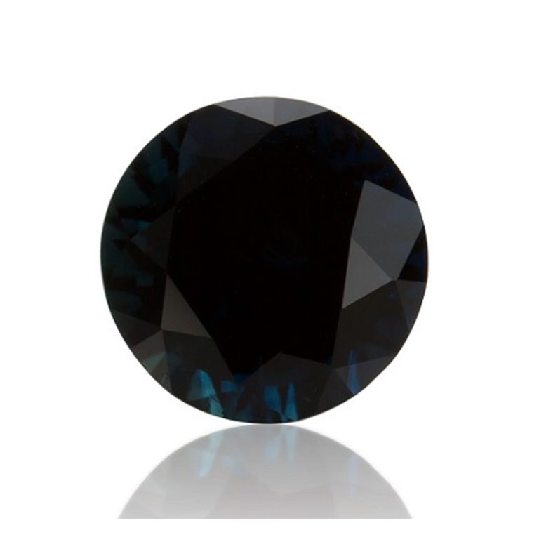 Black Gemstones: A Guide to These Dark Gems