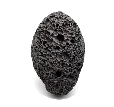 Black Gemstones: A Guide to These Dark Gems