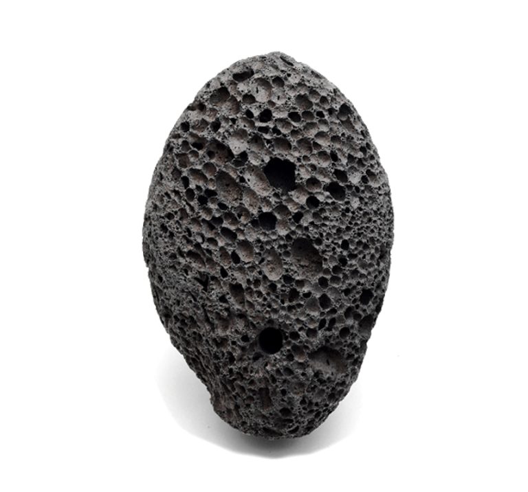 Black Gemstones: A Guide to These Dark Gems