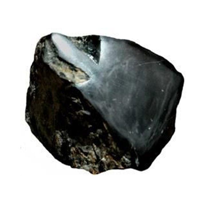 Black Gemstones: A Guide to These Dark Gems