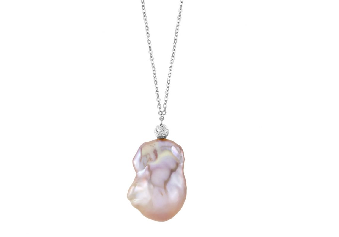 Baroque Pearls Guide: Everything You Need to Know - TPS Blog