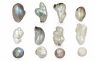 Baroque Pearls Guide: Everything You Need to Know - TPS Blog