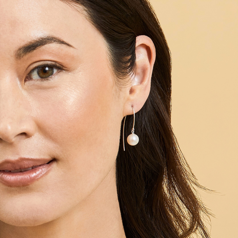 June Birthstone Guide: Everything You Need to Know - TPS Blog