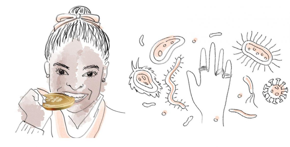 Jewelry Facts and Fiction - TPS Blog