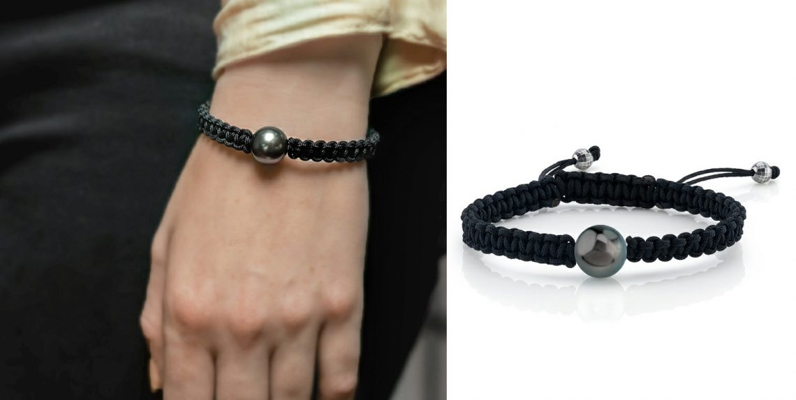 Types of Bracelets: Your Ultimate Guide