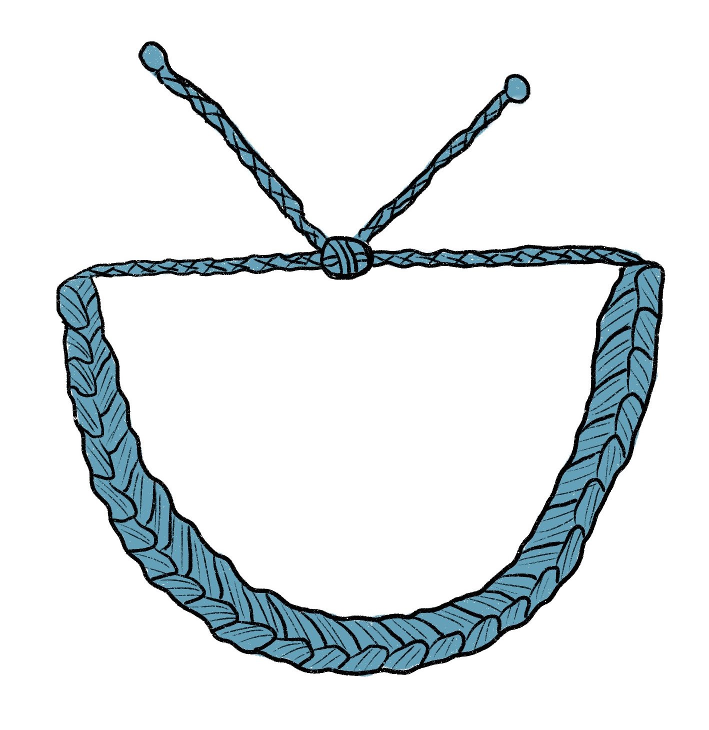 Types of Bracelets: Your Ultimate Guide