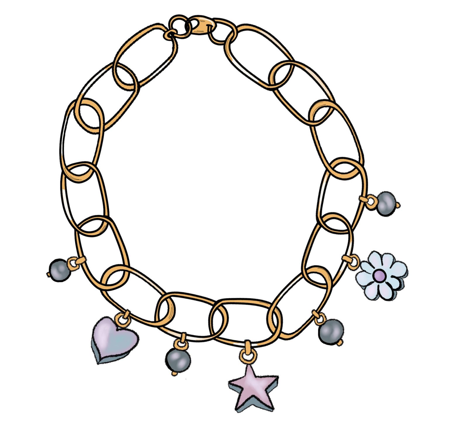 Types of Bracelets: Your Ultimate Guide