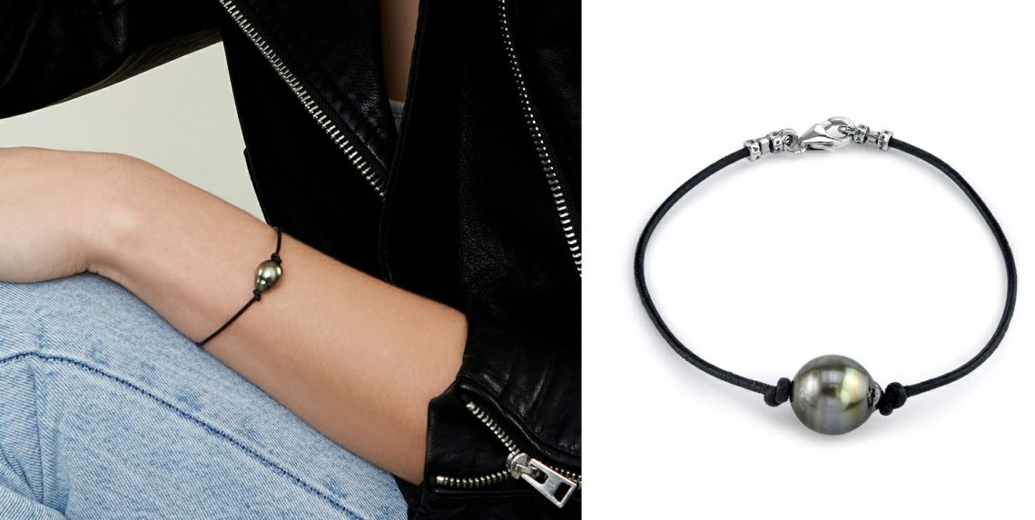 Types of Bracelets: Your Ultimate Guide